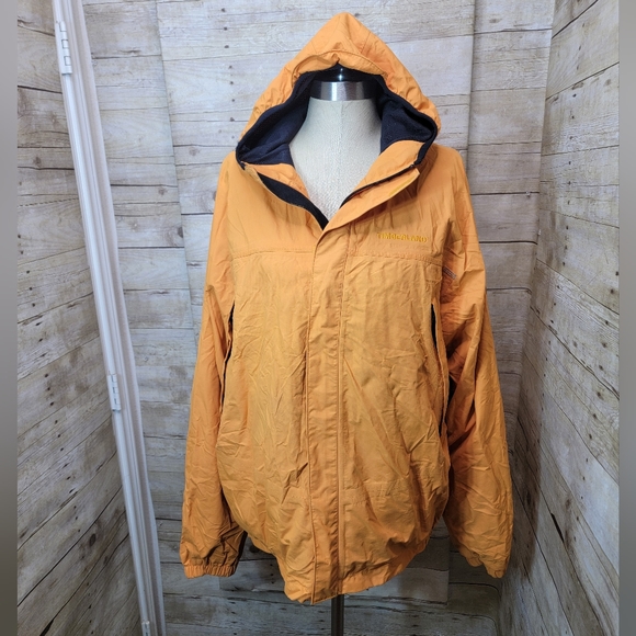 Timberland | Jackets & Coats | Timberland Jacket | Poshmark